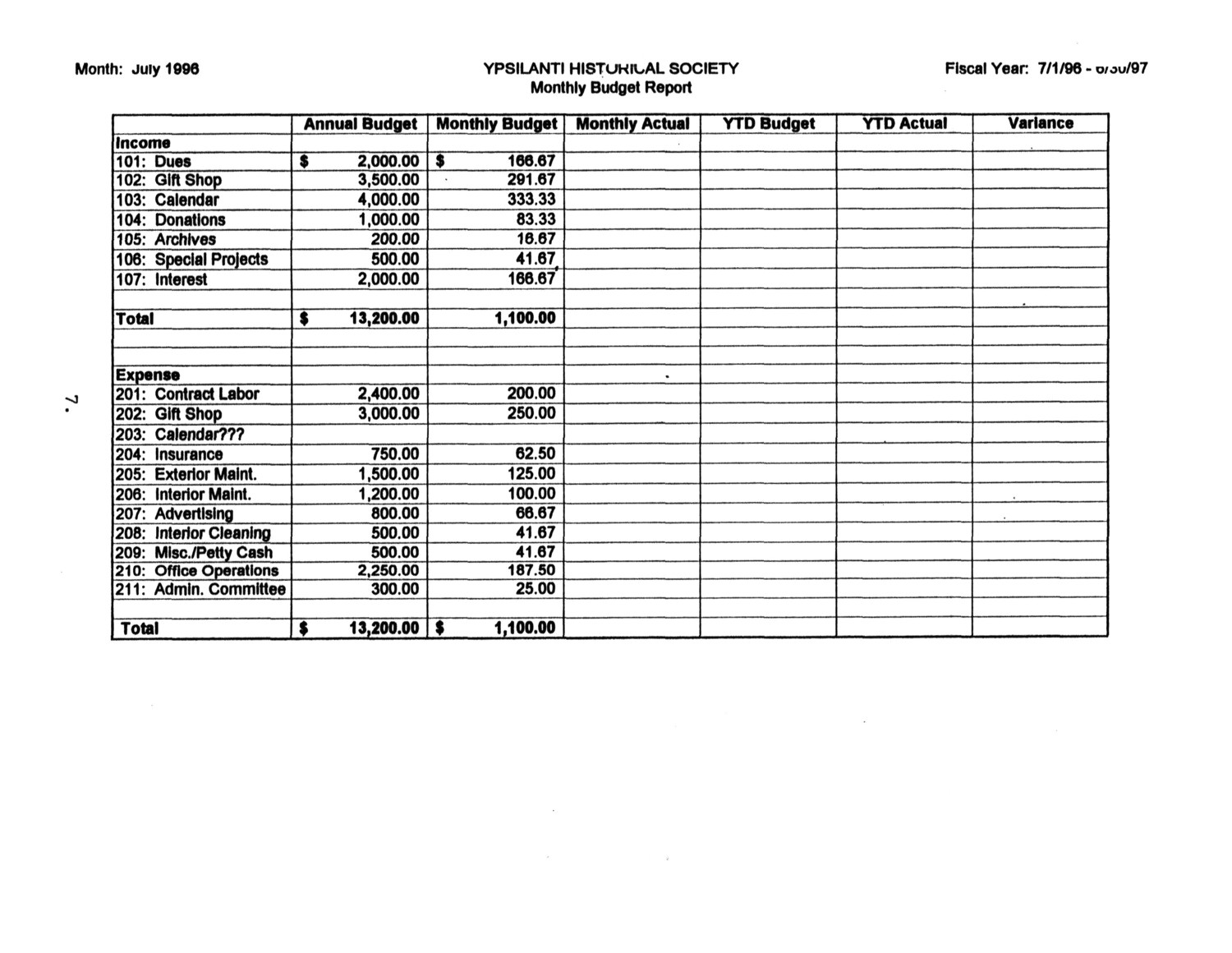 Home Maintenance Plans Plougonver