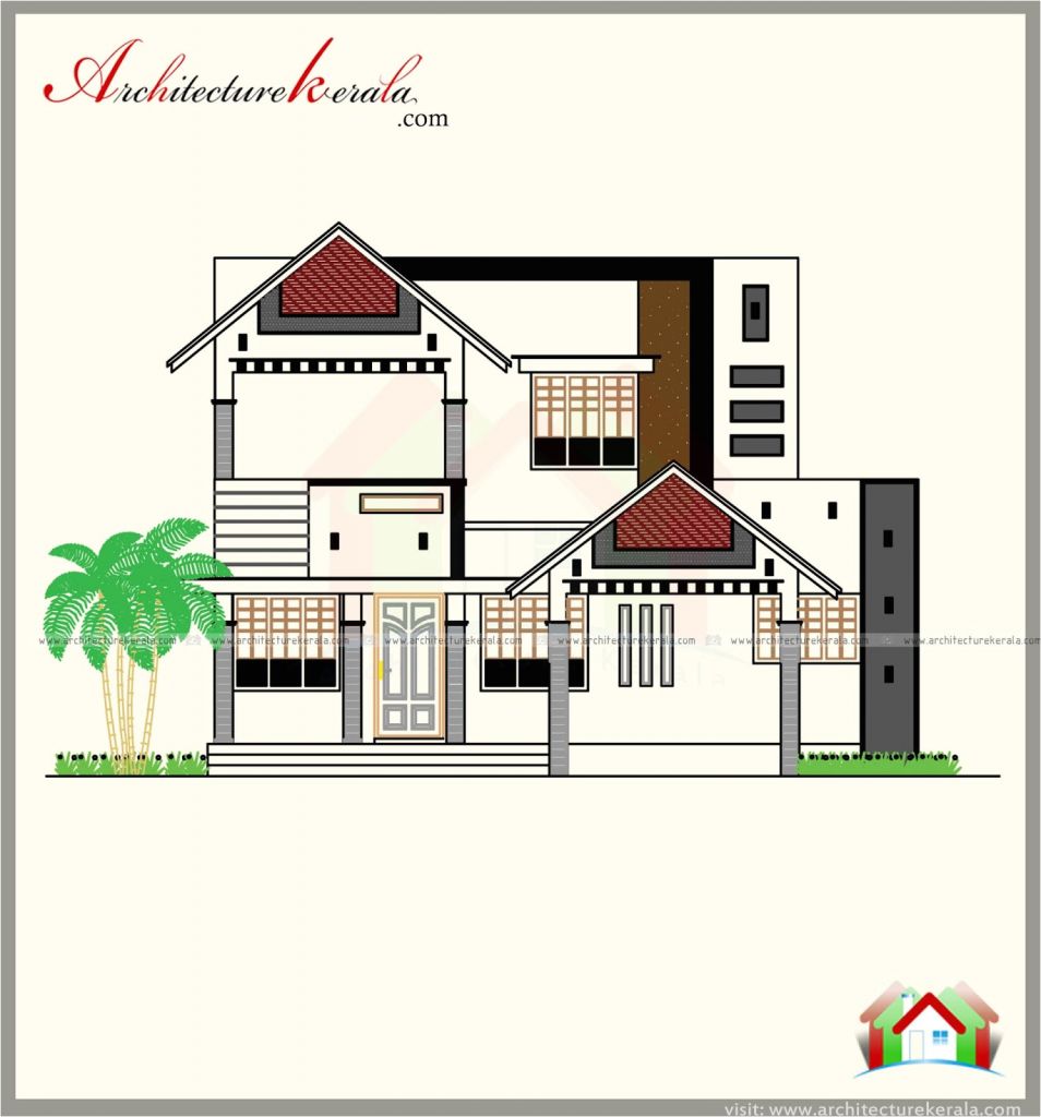1500-sf-house-plans-1500-square-feet-house-plan-everyone-will-like