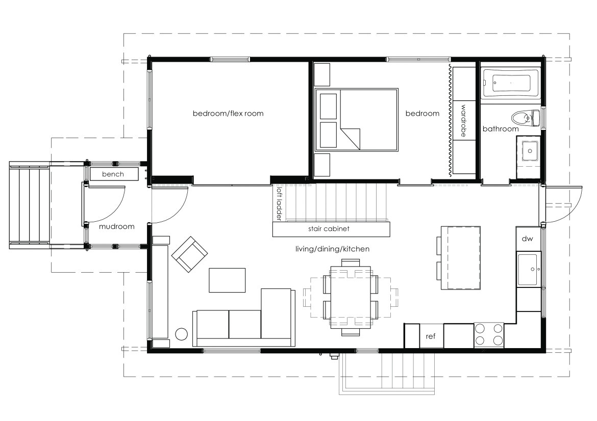 Best House Plan App For Ipad Plougonver Best House Plan App For Ipad Plougonver