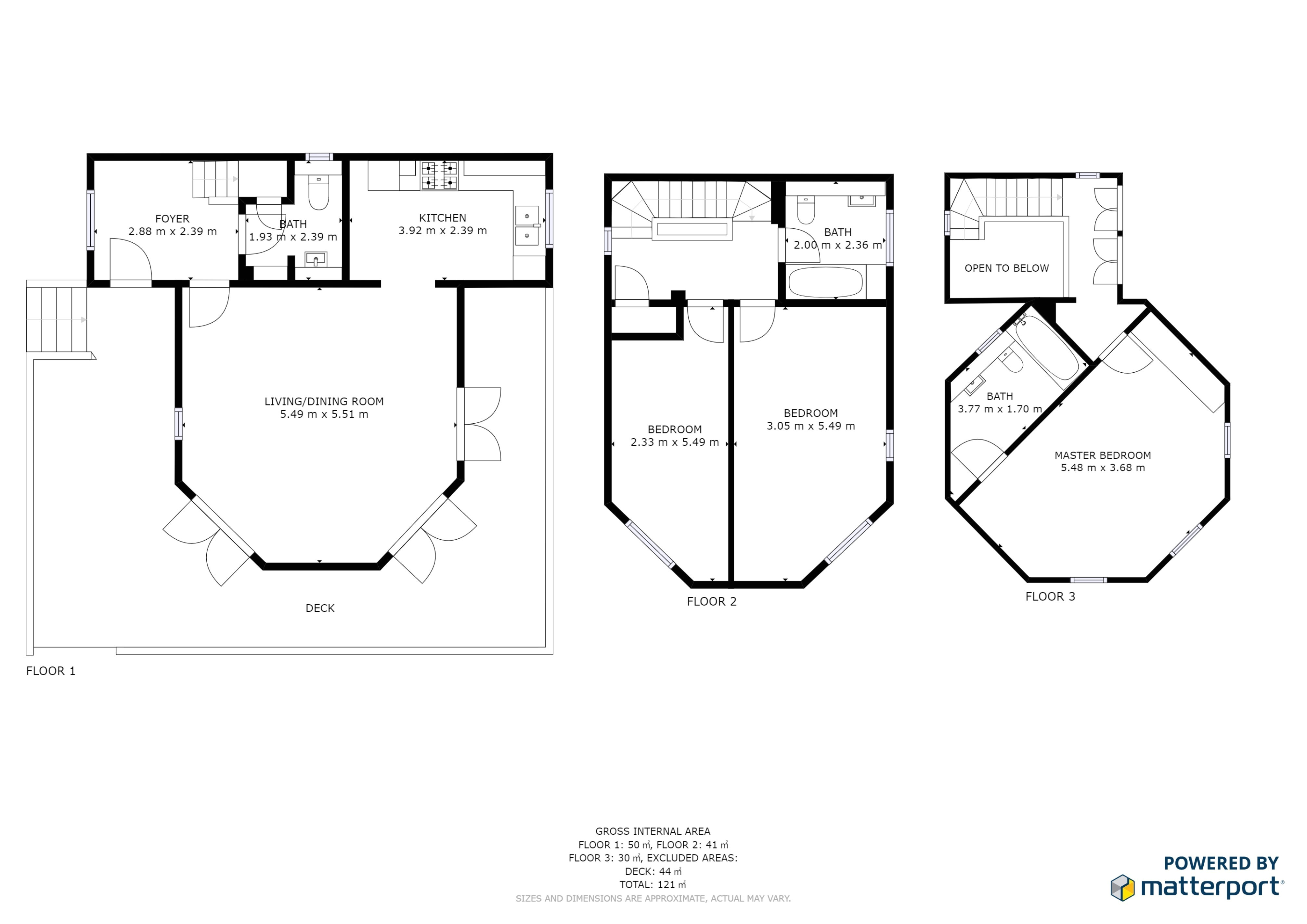 House Plan Books For Sale Plougonver
