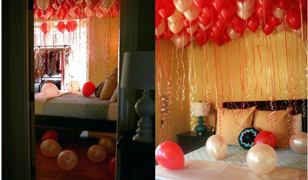 How To Plan A Surprise Birthday Party For Husband Scavenger Ideas 2019 How To Plan A Surprise Birthday Party For Husband Scavenger Ideas 2019